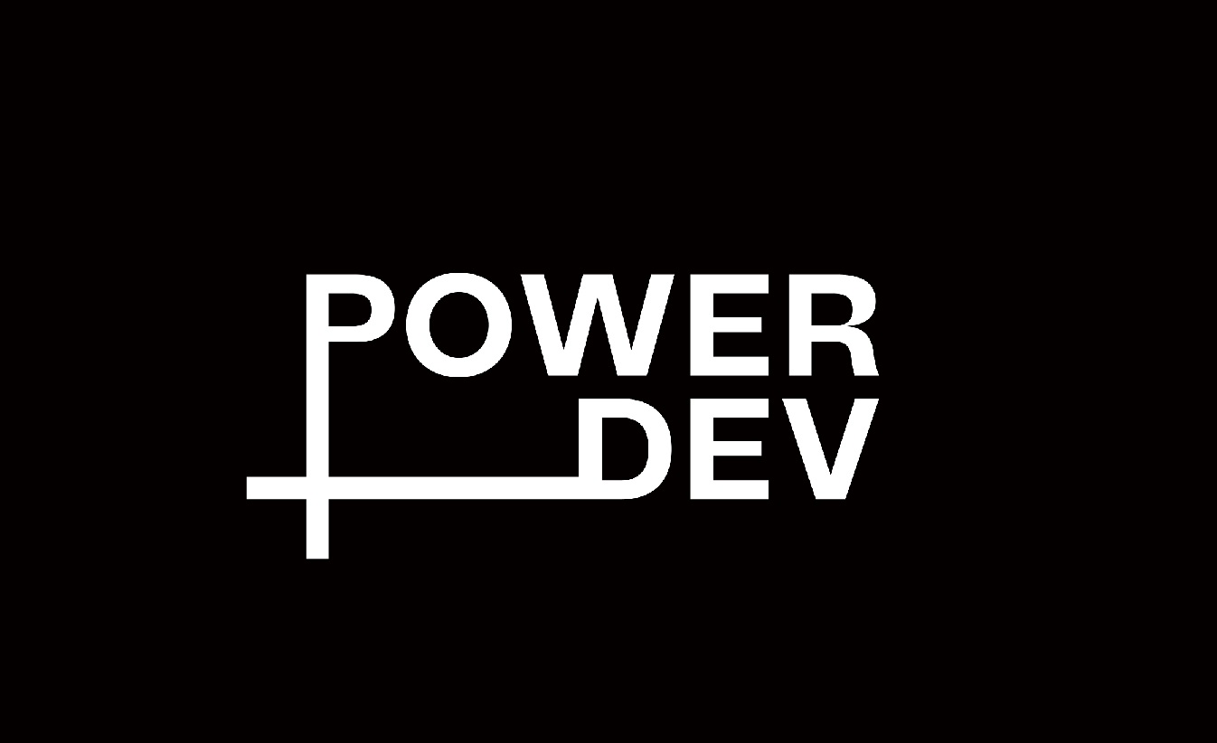 Product Overview | PowerDev
